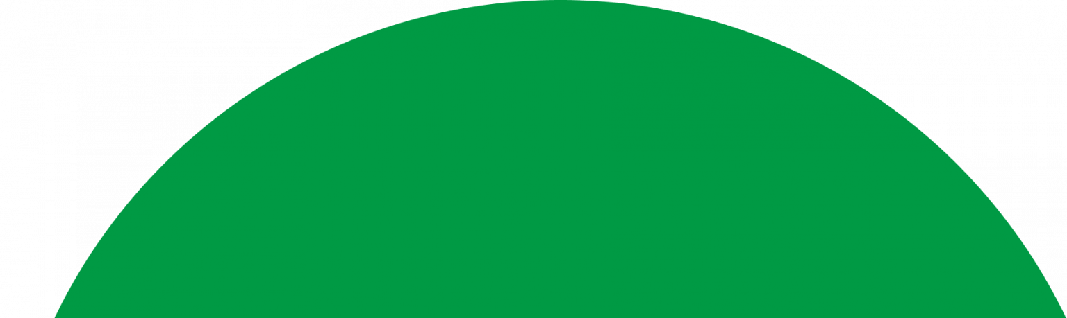 Get to know Ecobici - Ecobici