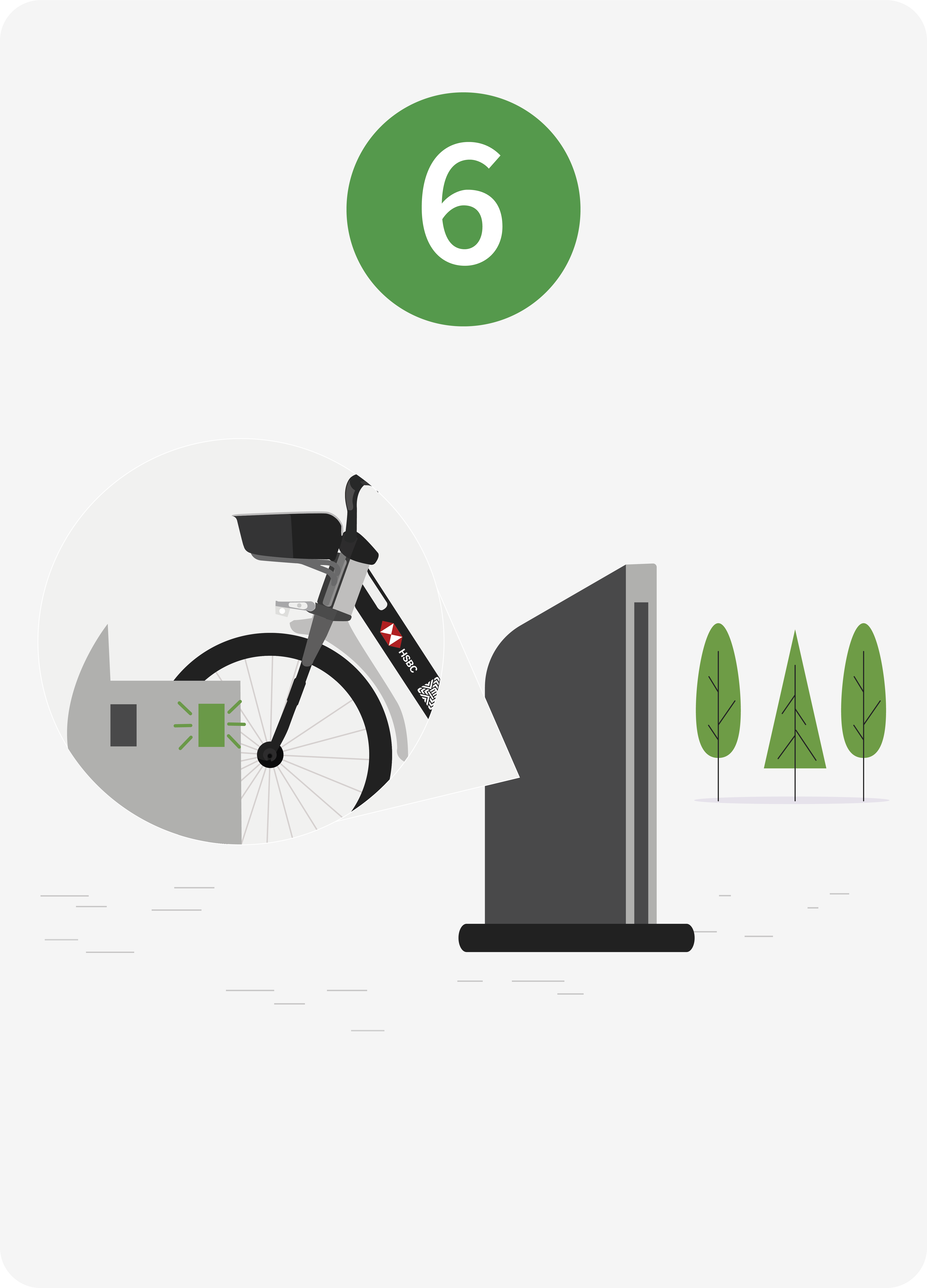 Get to know Ecobici - Ecobici
